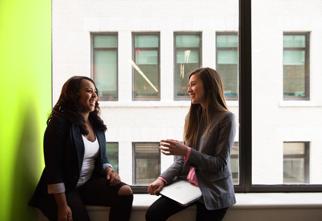 RFP360 Recognized by G2 in 3 Summer 2020 Grid Reports