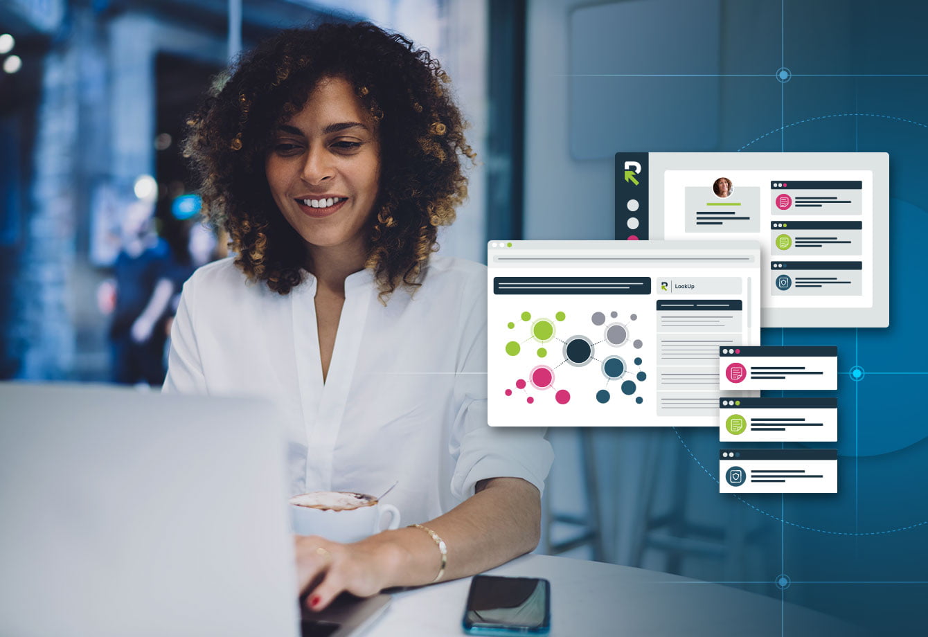 Procurement Negotiation Guide: Tips and Resources