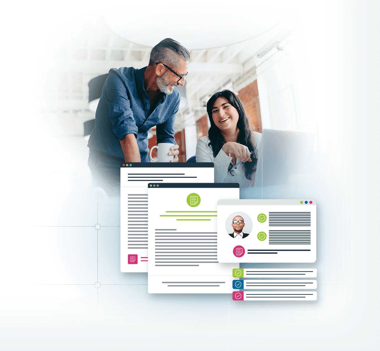 Request for quote (RFQ) software solution | Responsive (formerly RFPIO)