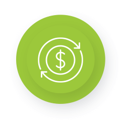 Request for information RFI Software Solution | Responsive