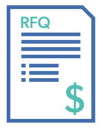 Request for Quotation: RFQ | Definition, Templates & Examples