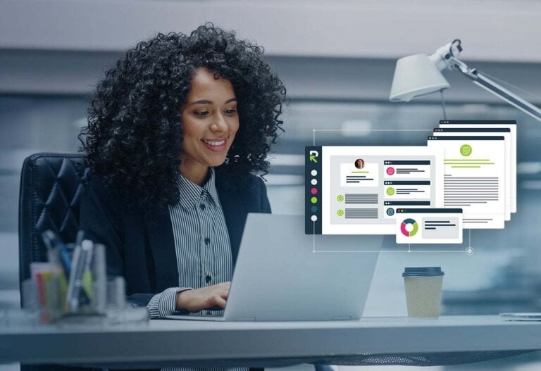 Proposal management: what it is, how it works & need to succeed ...