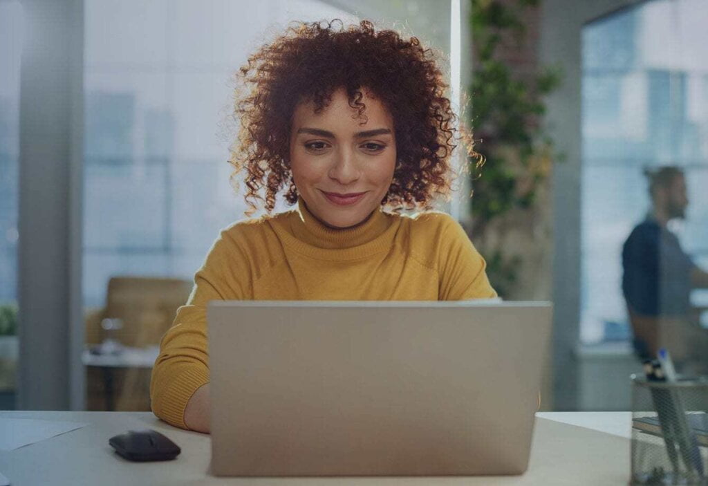 Create Winning RFPs in 5 Easy Steps