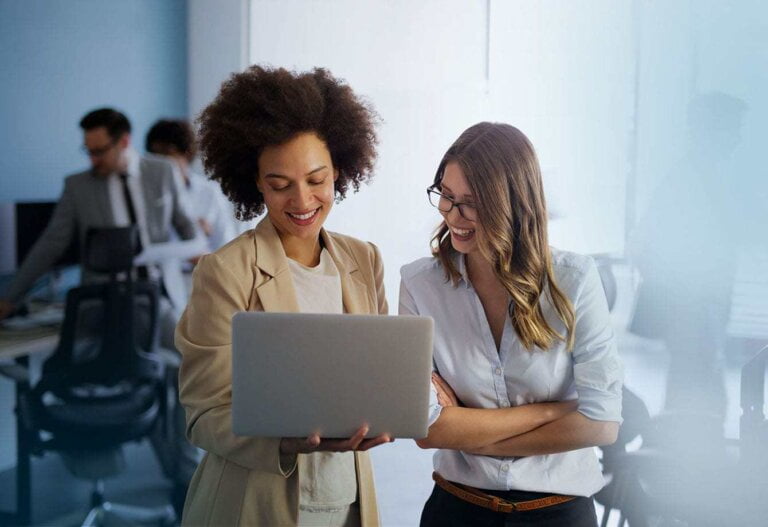 Subject Matter Expert Responsibilities & Skills