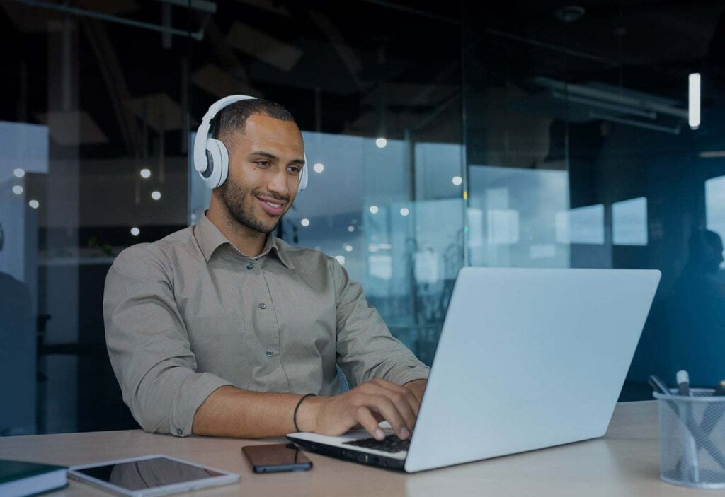 Proposal Manager Career Guide | Responsive