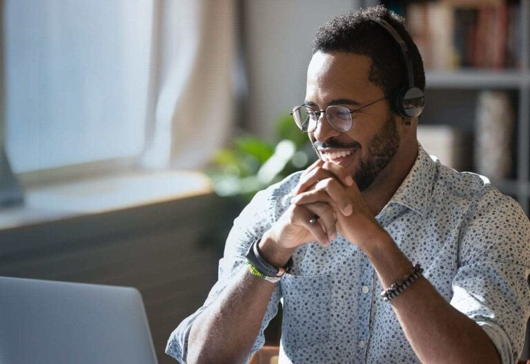 RFP Proposal Writer: Responsibilities & Skills | Responsive