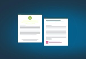 33 of the Best RFP Examples by Industry (Updated 2024)