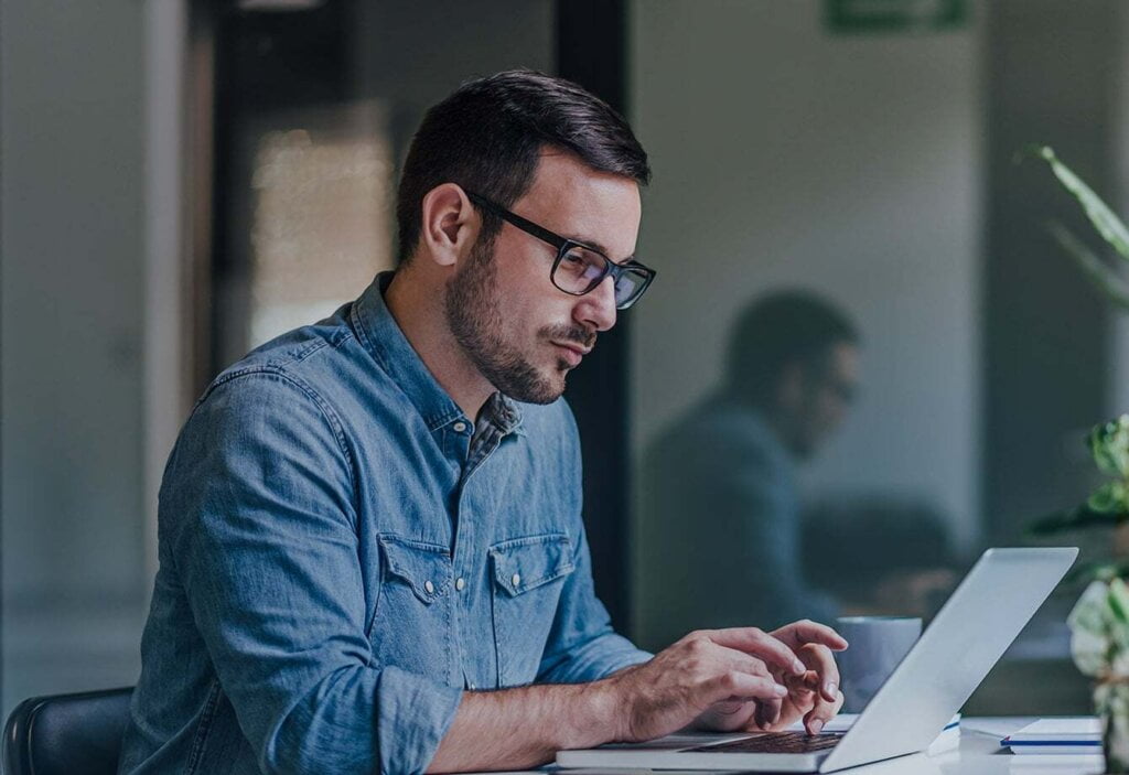 RFP Proposal Writer: Responsibilities & Skills