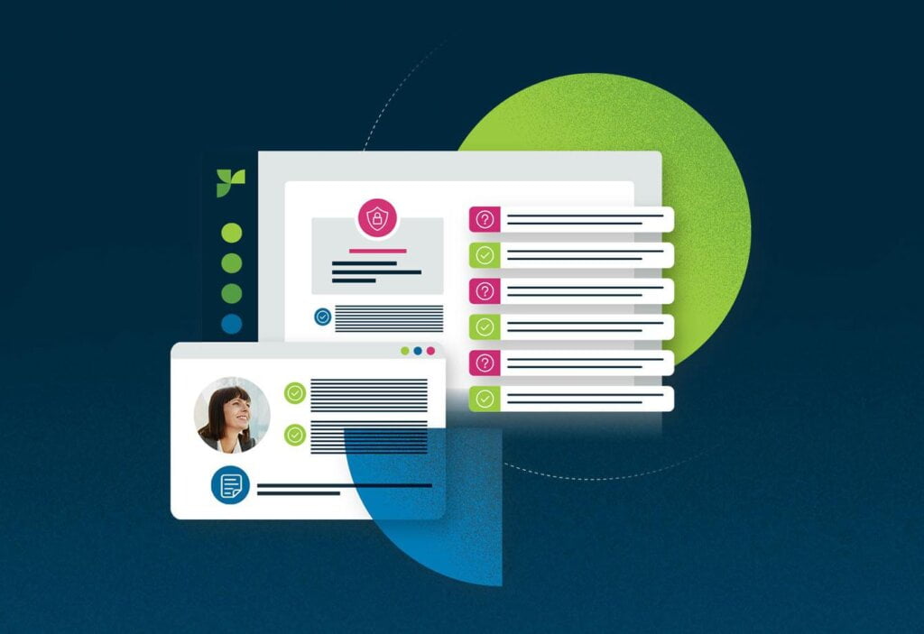 Proposal Process Guide: Win More RFPs | Responsive