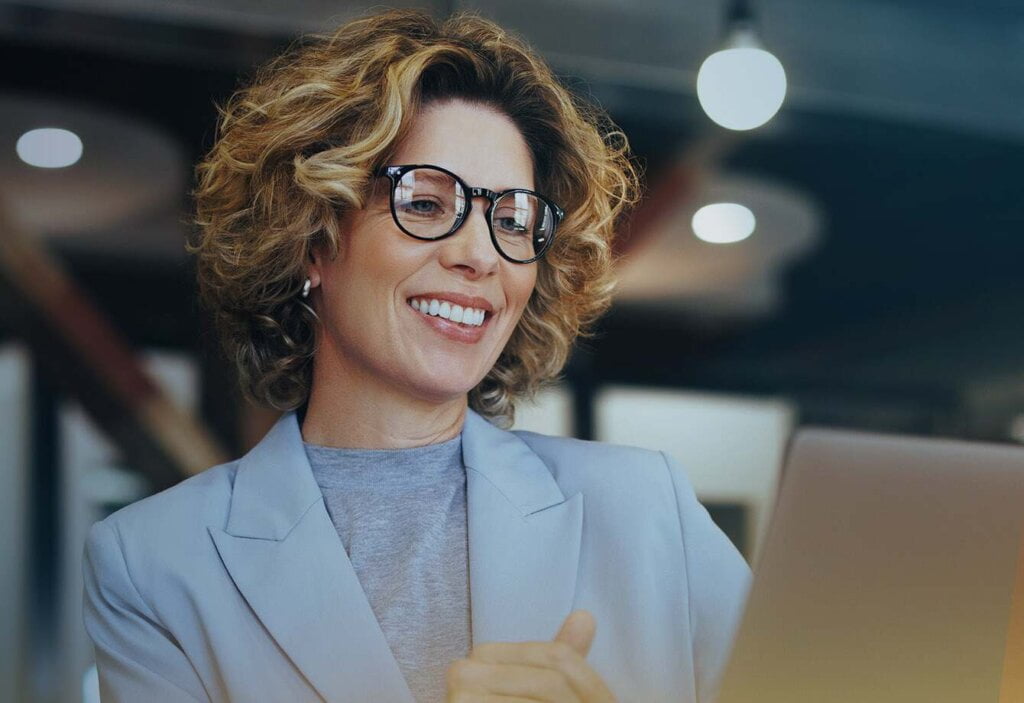 Proposal Process Guide: Win More RFPs | Responsive