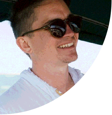 Responsive Summit 2023 | SRM Conference | Responsive