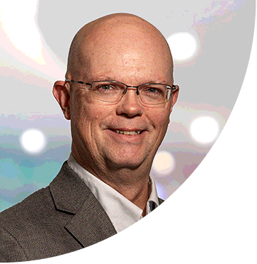 Responsive Summit 2023 | SRM Conference | Responsive