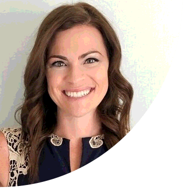 Responsive Summit 2023 | SRM Conference | Responsive