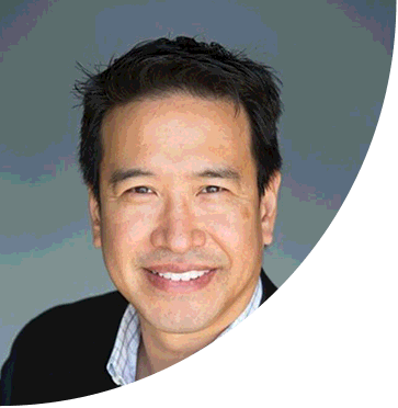 Responsive Summit 2023 | SRM Conference | Responsive