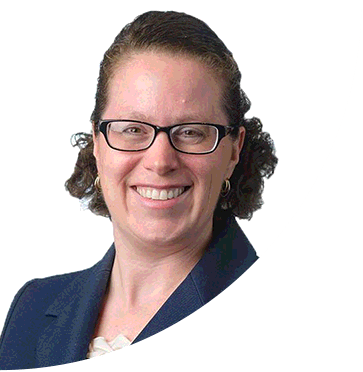 Responsive Summit 2023 | SRM Conference | Responsive