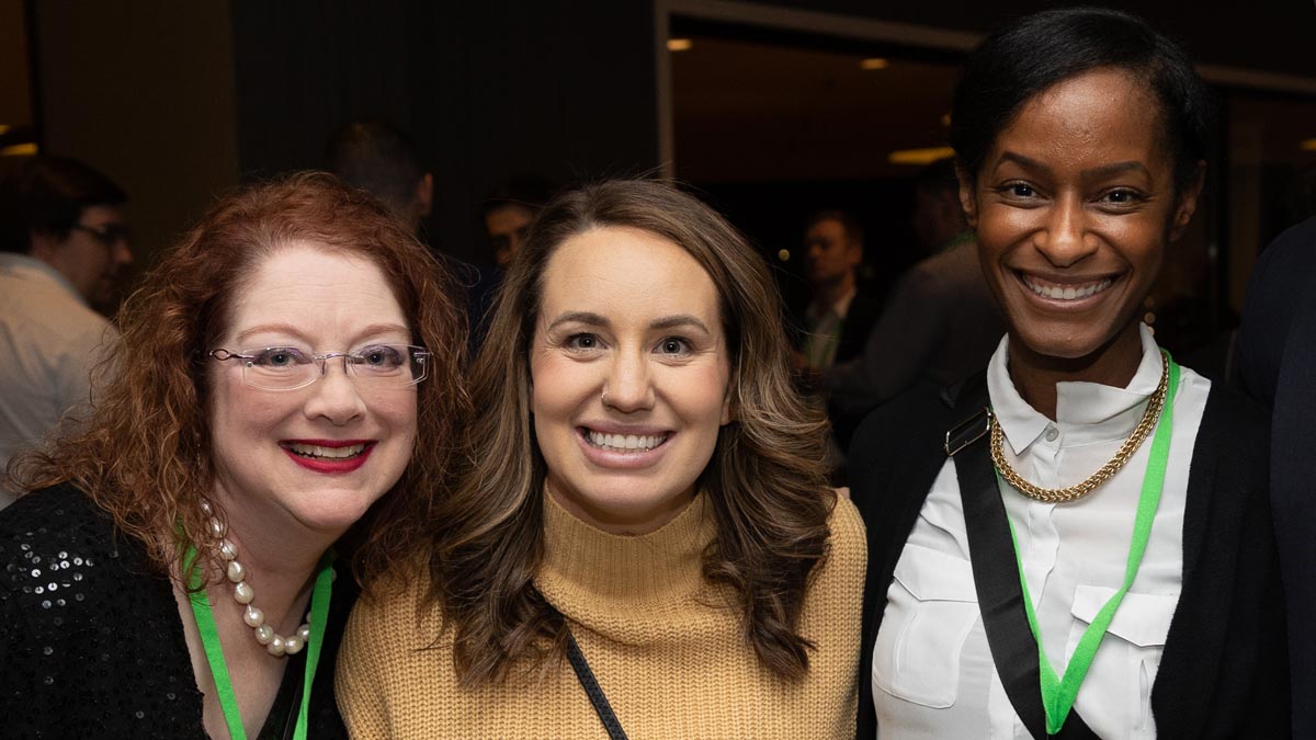 Careers | Tech Jobs | Responsive (formerly RFPIO)