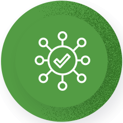 Careers | Tech Jobs | Responsive (formerly RFPIO)