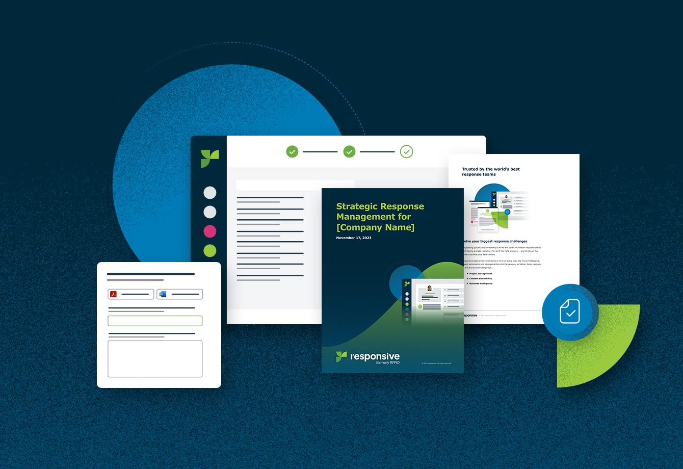 Responsive Blog | Responsive