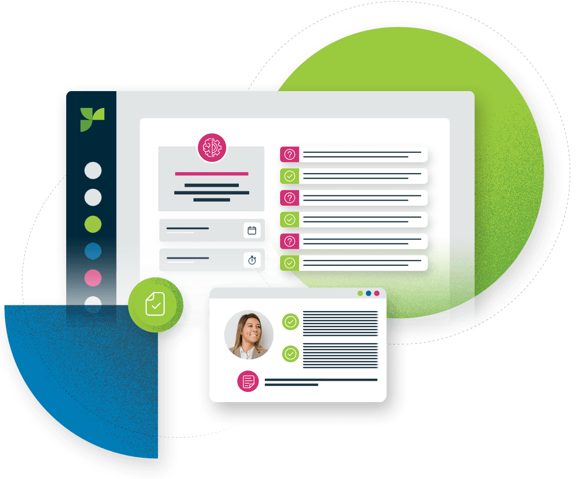 Proposal Builder | Responsive