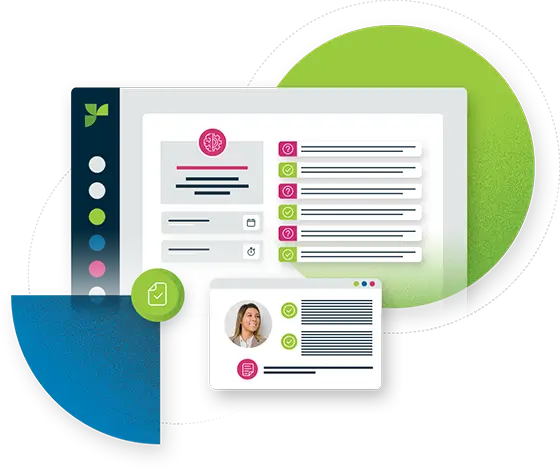 RFP Software: Leader in Strategic Response Management | Responsive