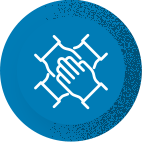 AI-Enabled Strategic Response Management Platform | Responsive