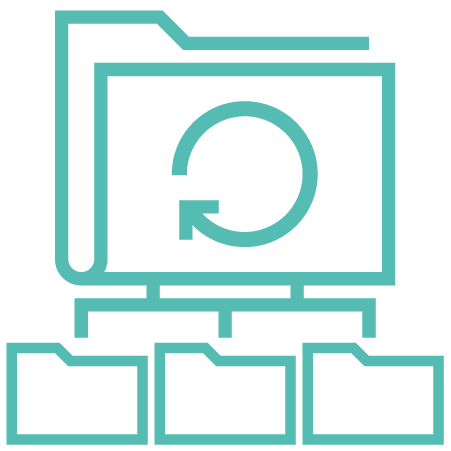 RFP Software for Procurement and Strategic Sourcing