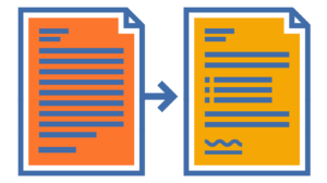 6 Tips to Write a Killer RFP Cover Letter: Template, Examples, Tips