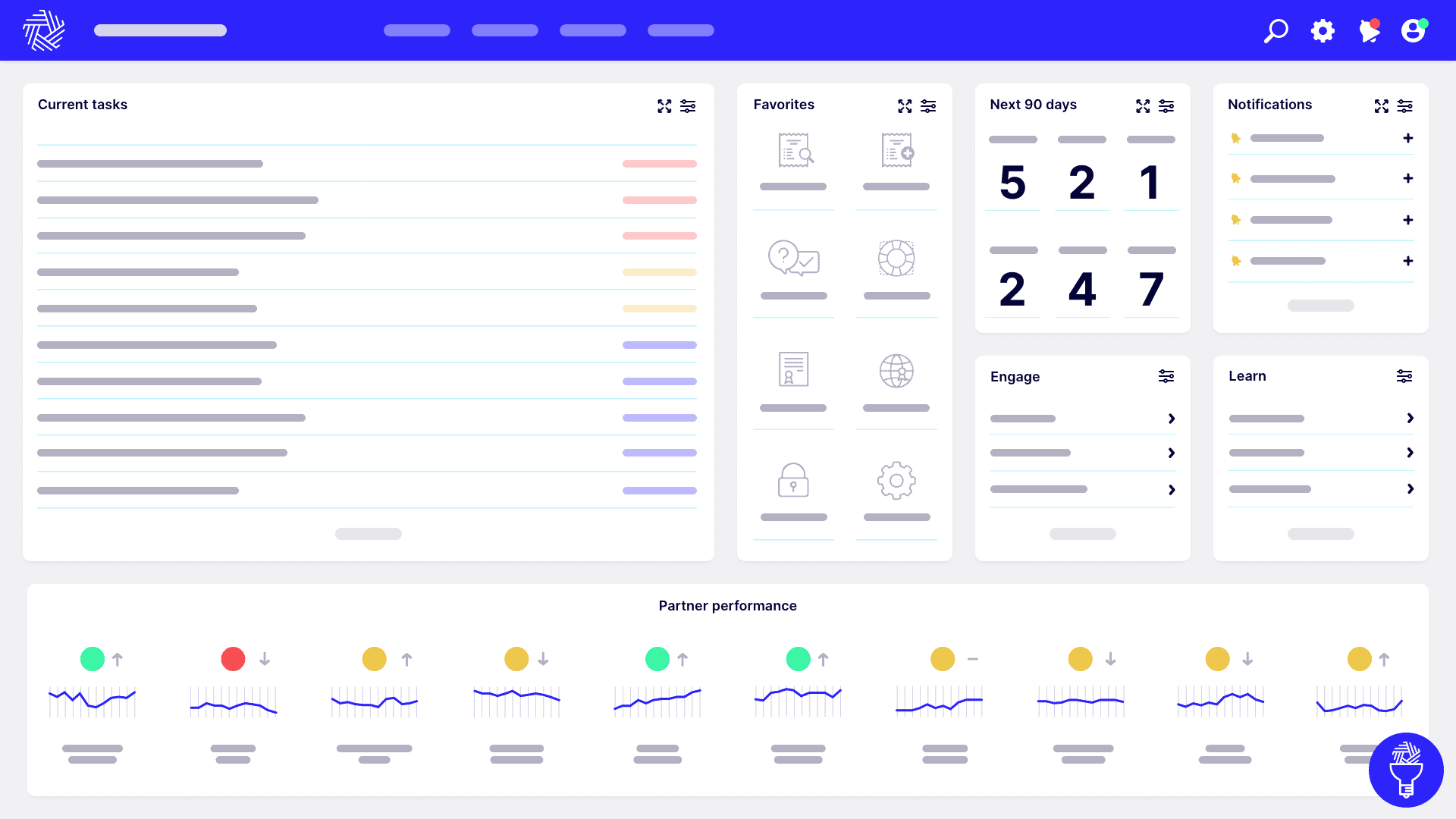 Top 23 Procurement Tech Tools (2024)