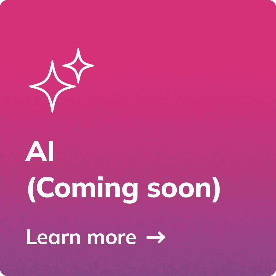 Home : Responsive Academy