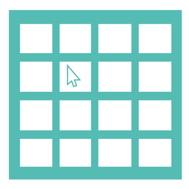 5 Tips to Make Proposal Content Management Easy