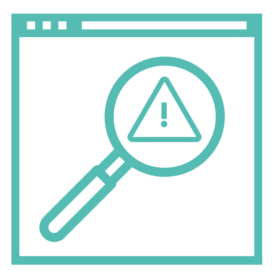 RFP Software for Procurement and Strategic Sourcing