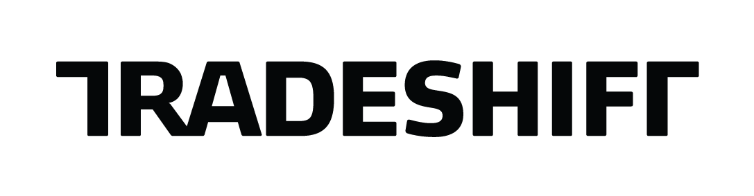 E-Procurement Guide: History, Future, Benefits & Top Tools