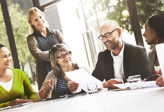 Understanding Asset Management RFPs | Responsive