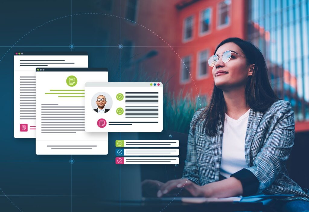 AI RFP software: Build or buy? | Responsive