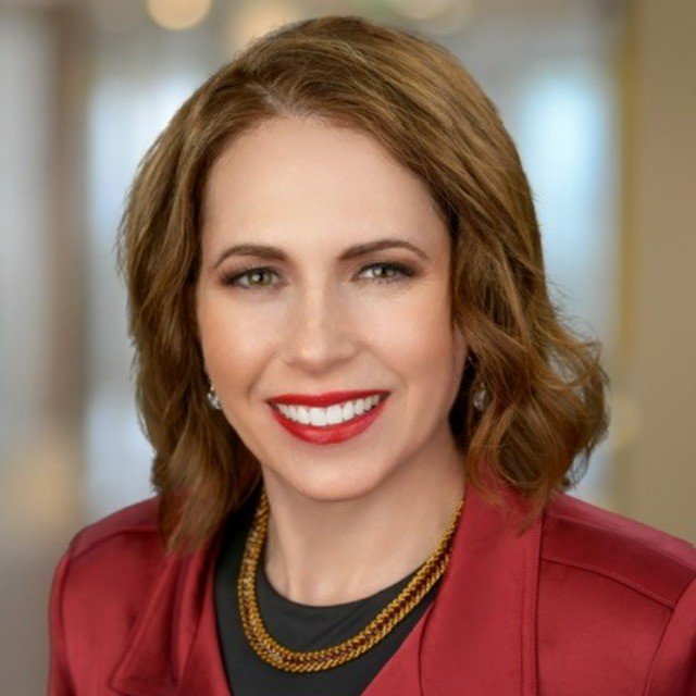 Responsive Summit 2024 | SRM Conference | Responsive