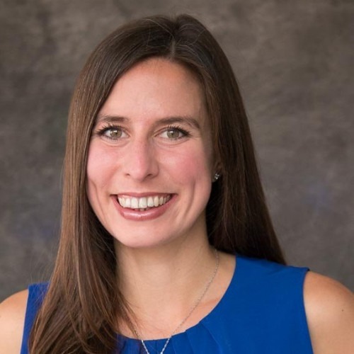 Summit Featured speakers | Responsive