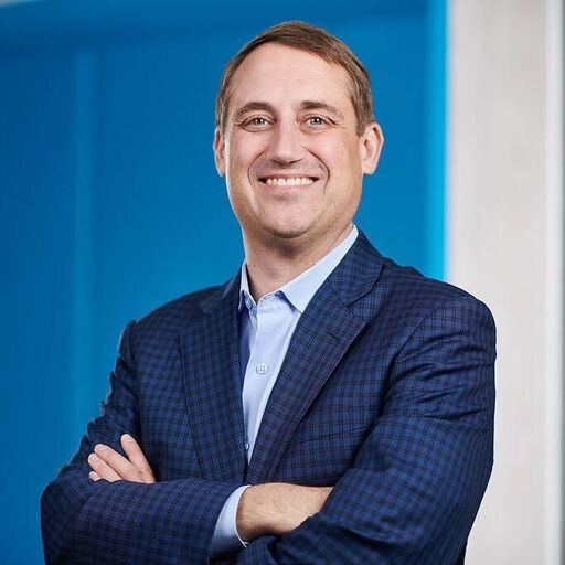 Summit Featured speakers | Responsive