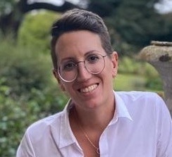 Summit Featured speakers | Responsive