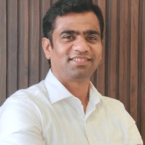 Responsive Summit 2024 | SRM Conference | Responsive