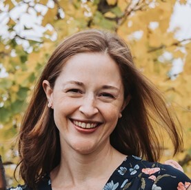 Responsive Summit 2024 | SRM Conference | Responsive