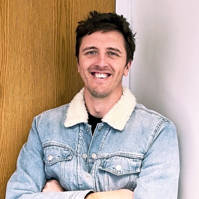 Summit Featured speakers | Responsive