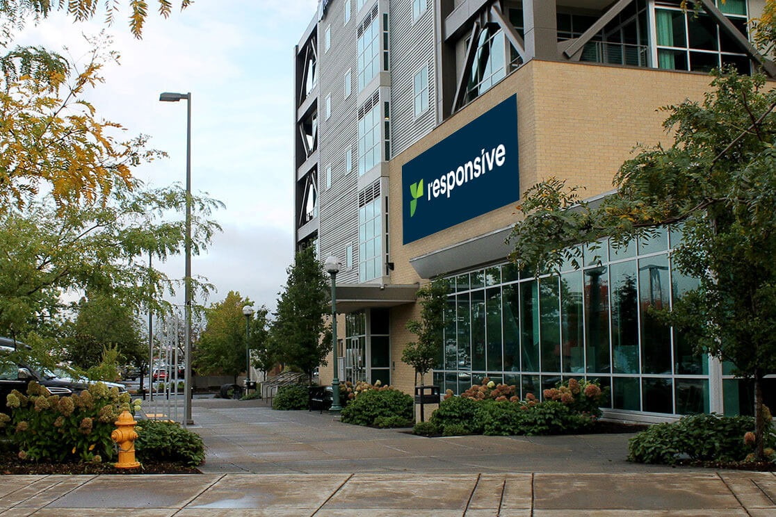 About Us | Responsive