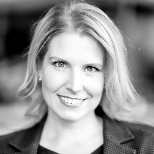 About Us | Responsive