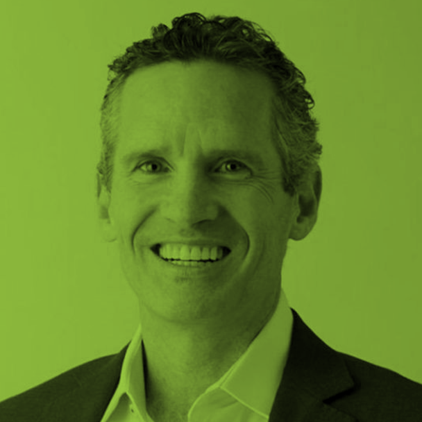 About Us | Responsive