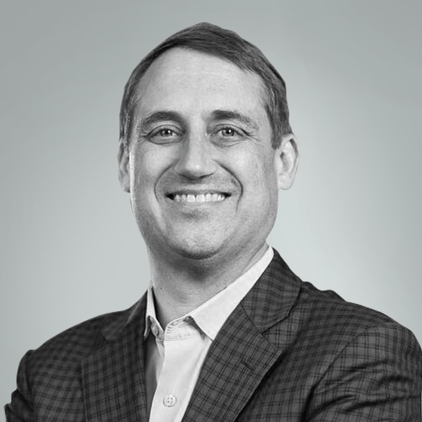 About Us | Responsive