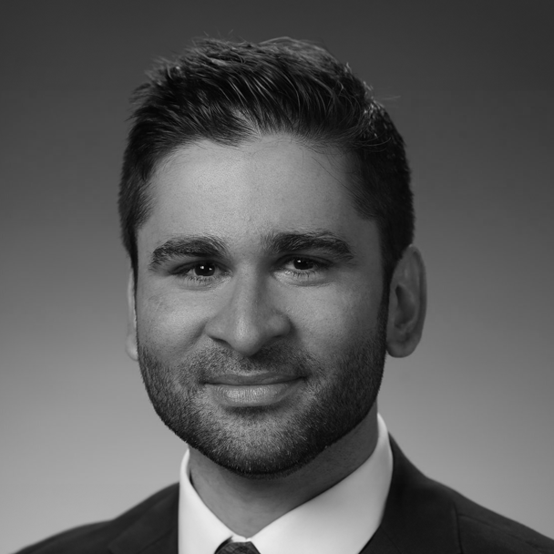 About Us | Responsive